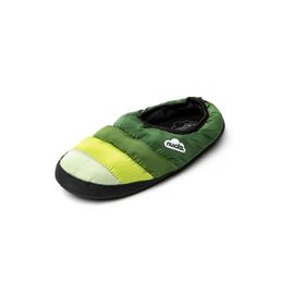 Nuvola. Slippers 'Classic Colors' female size 38/39