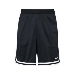 Nike Workout Pants male Black size XS