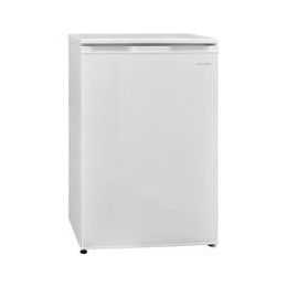 Sharp SJ-UD121T2W-EU, K&uuml;hlschrank wei&szlig;