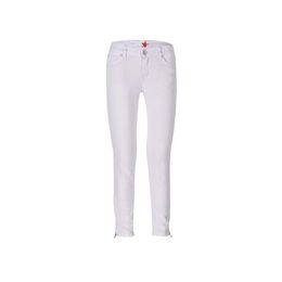 Buena Vista Jeans female White size XL