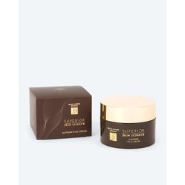 Beate Johnen Supreme Face Cream