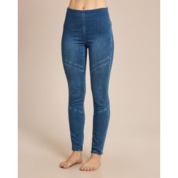BE GOLD Comfort Stretch Denim