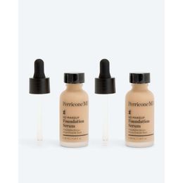 Perricone MD Foundation Serum Duo