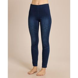 BE GOLD Comfort Stretch Denim