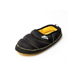 Nuvola. Slippers 'Classic Trim' female size 40/41