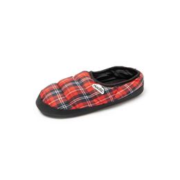 Nuvola. Slippers 'Classic Scot' female size 38/39