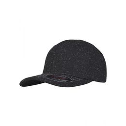 Flexfit Cap male Black size L/XL