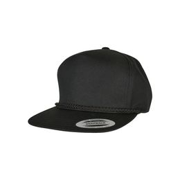 Flexfit Cap Damen Größe 55/60 schwarz