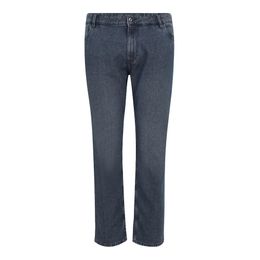 Tom Tailor Men + Jeans male Blue size 44