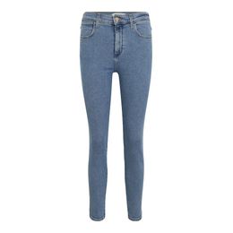 Wrangler Jeans female Blue size 32
