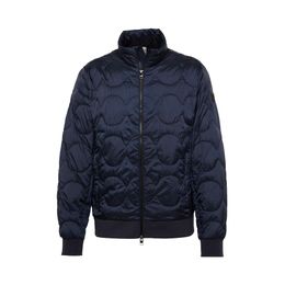s.Oliver Jacke Herren Größe XXL navy / schwarz