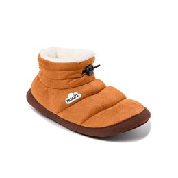 Nuvola. Slippers 'Home' female size 38/39
