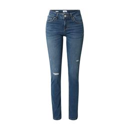 LTB Jeans 'Aspen Y' female Blue size 28