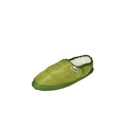 Nuvola. Slippers 'Classic Chill' female size 36/37