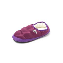 Nuvola. Slippers 'Classic Chill' female size 38/39