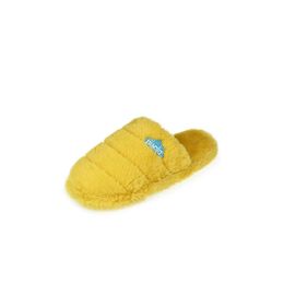 Nuvola. Slippers 'Zueco Bee' female size 40/41