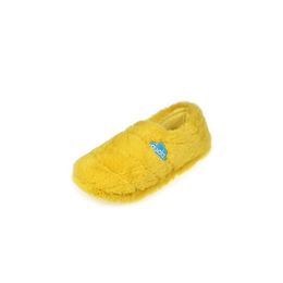 Nuvola. Slippers 'Classic Bee' female size 36/37