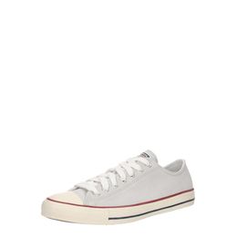 Converse Sneaker 'CHUCK TAYLOR ALL STAR' Herren Größe 39 hellgrau