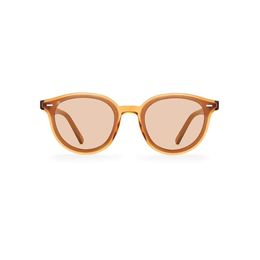 Victoria Hyde Sunglasses 'Una' female Bronze size One Size