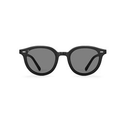 Victoria Hyde Sunglasses 'Una' female Black size One Size