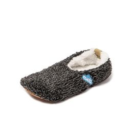 Nuvola. Slippers 'Polar' female size 36/37