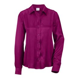 Madeleine Mode Madeleine Blouse female Pink size 36