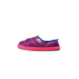 Nuvola. Slippers 'Classic Party' female size 38/39