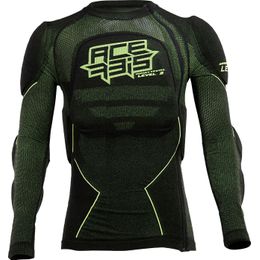 Acerbis X-Fit Future, Protektorenshirt