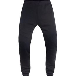 John Doe Jogger XTM, Textilhose