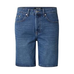 Only & Sons Only & Sons Shorts 'ONSEDGE' Herren Größe 38 blue denim