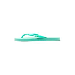 Brasileras Strand-/Badeschuh 'Classic Pro W' Damen Größe 36.5 aqua
