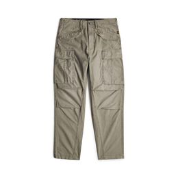 G-Star Raw G-STAR Hose Herren Größe 40 beige
