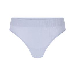 Hunkem&ouml;ller Hunkem&ouml;ller Panty 'Dianne' female Blue size L