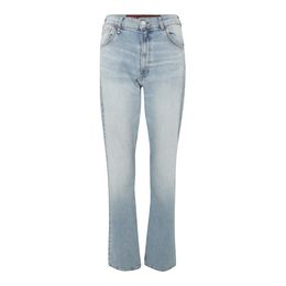 Only Carmakoma Jeans 'CARBROOME' female Blue size 50
