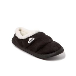 Nuvola. Slippers 'Classic Velvet' male size 44/45