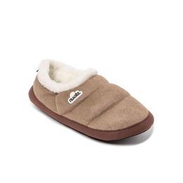 Nuvola. Slippers 'Classic Velvet' male size 46/47