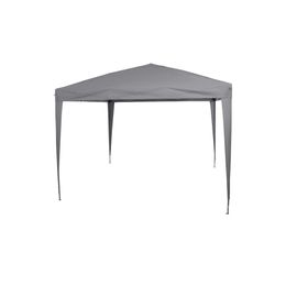 siena GARDEN Faltpavillon Starter Maße (cm): B: 300 H: 255 T: 300.0 » Möbel Kraft