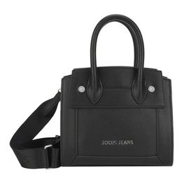 JOOP! Joop Jeans Handtasche 'Cornice Ornela' Damen Größe One Size schwarz