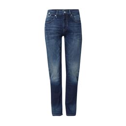 s.Oliver Jeans 'Nelio' male Blue size 33