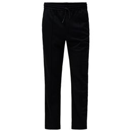 Salsa Jeans Chino Pants male Black size M