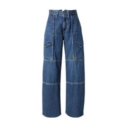 G-Star Raw G-STAR Jeans Damen Größe 30 dunkelblau