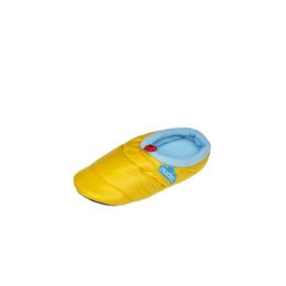 Nuvola. Slippers 'New Light' female size 40/41