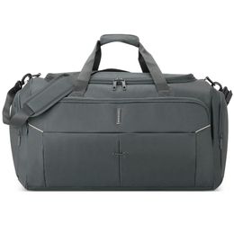 Roncato Travel Bag female Grey size One Size