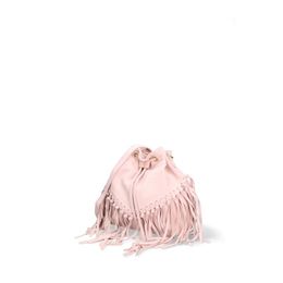 Gave Lux Beuteltasche 'Umbria Plus' Damen Größe One Size rosa