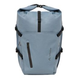 Vaude Hinterradtasche 'Free Cargo' Damen Gr&ouml;&szlig;e one size rauchgrau