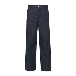s.Oliver BLACK LABEL Jeans female Blue size 44