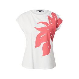 comma, Comma Shirt female White size 32