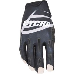 Cycra Tiger, Handschuhe
