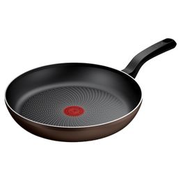 Tefal Light Cook Pfanne, Ø 28 cm, Aluminium, Induktion
