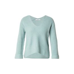 ABOUT YOU Pullover 'Tamara' Damen Gr&ouml;&szlig;e S mint